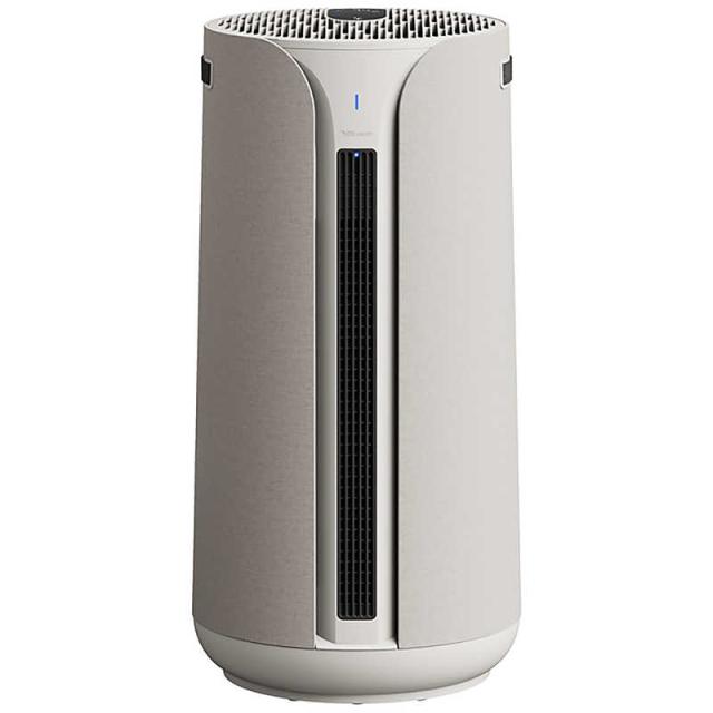 BLUEAIR　空気清浄機 ComfortPure 3-in-1 T20i 空気清浄:36畳まで PM2.5対応　T20I