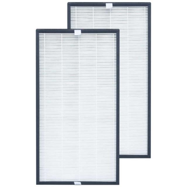 BLUEAIR　Blueair Classic Pro CP7i パーティクルプラスカーボンフィルター(2枚入り)　112278