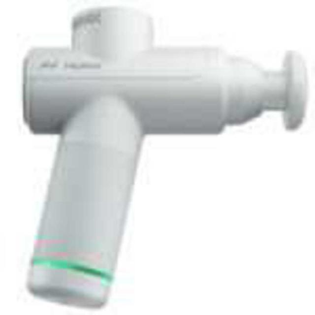 HYPERICE　Hypervolt Go 2　5520000800