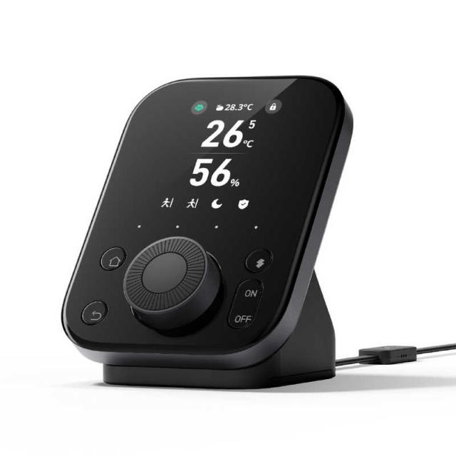 SWITCHBOT SwitchBot ハブ3 W7202101の通販はau PAY マーケット - コジマ au PAY マーケット店 | au PAY マーケット－通販サイト