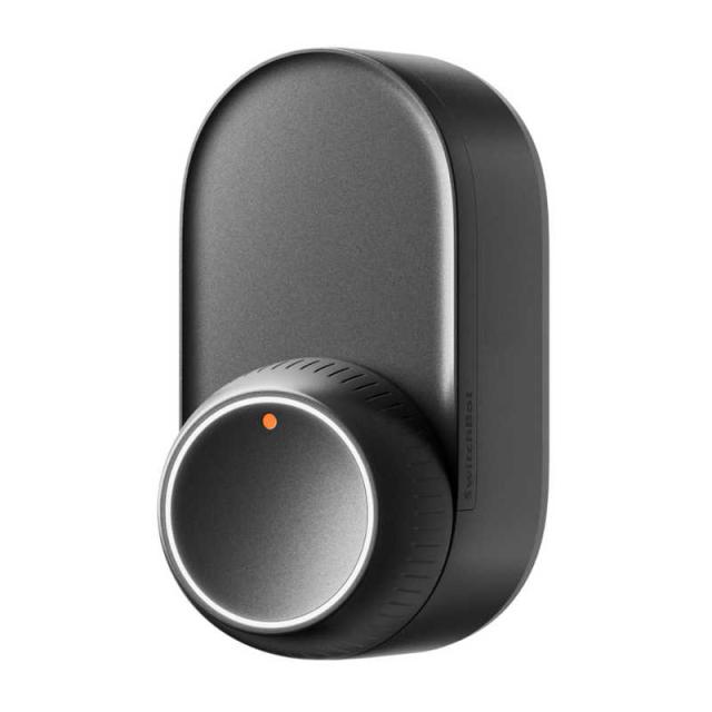 SWITCHBOT SwitchBot ロックUltra W5600004の通販はau PAY マーケット - コジマ au PAY マーケット店 | au PAY マーケット－通販サイト