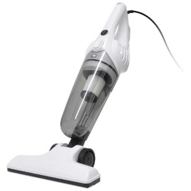 家電セット 4点 ベーシックセット［冷蔵庫/洗濯機/レンジ/クリーナー