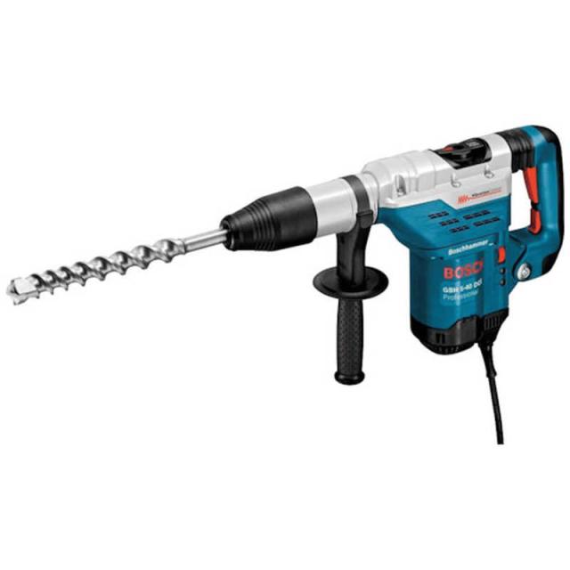 BOSCH　ボッシュ ハンマードリル GBH540DCE/N2　GBH5-40DCE