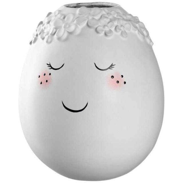 LEONARDO　フェイスベース H15cm　038970