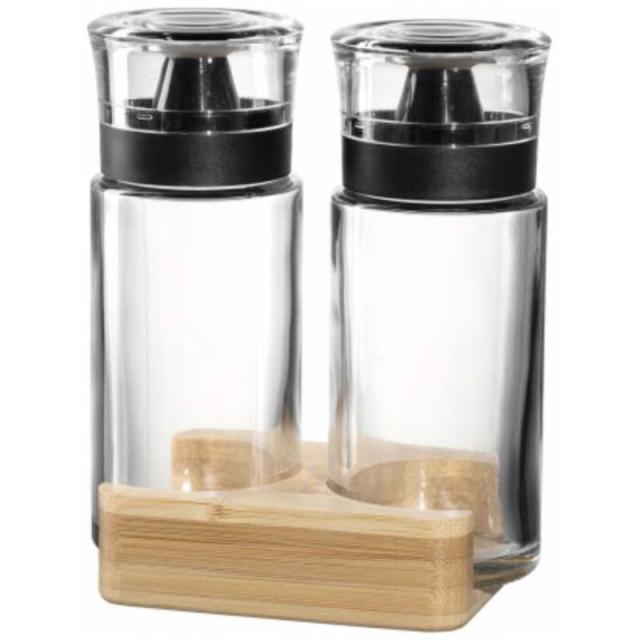 LEONARDO　Leonardo （レオナルド） ビネガー＆オイルクルエ　066648