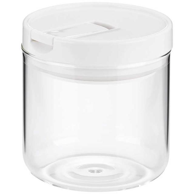 ケラ　保存容器 0.6L 4P Arik　12104