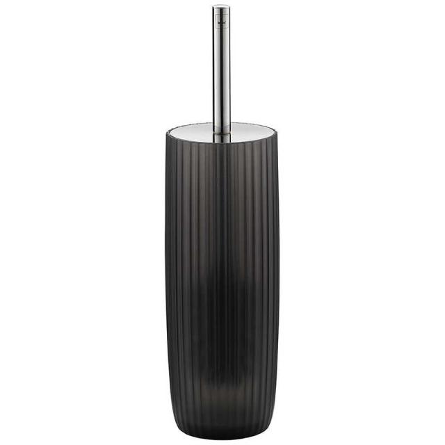 ケラ　KELA トイレブラシセット Lamina　20598