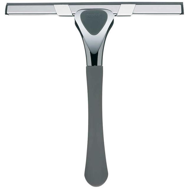 ケラ　KELA バスワイパー スクイジー Vista グレー KELA グレー　21792