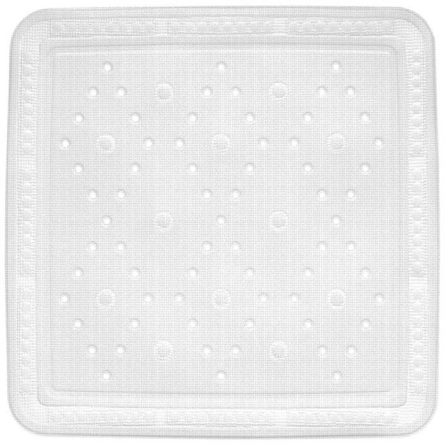 ケラ　シャワータブマット Kreta　22360