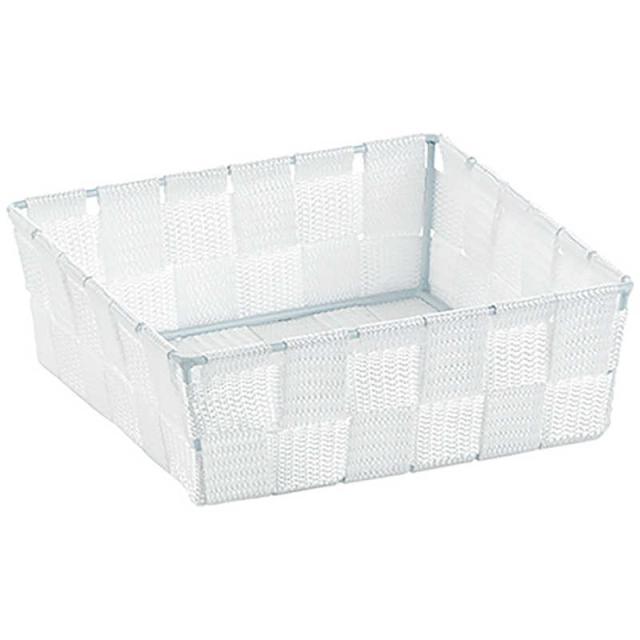 ケラ　バスケット 4P Alvaro　23030