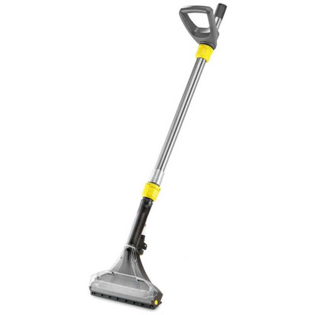 ケルヒャー 　KARCHER　フロアノズル350MM カーペットリンスクリーナー用(4.130-011.0)　4.130011.0