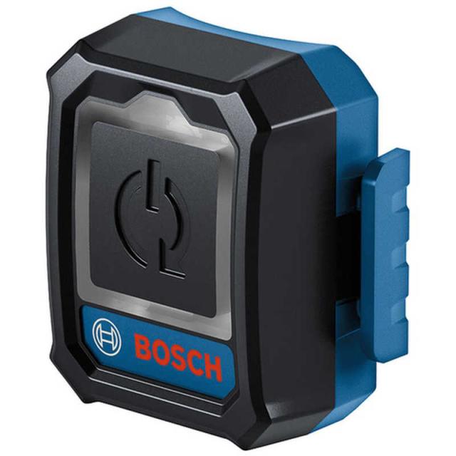 BOSCH　ボッシュ オートスタートリモートタグ　GCT3042