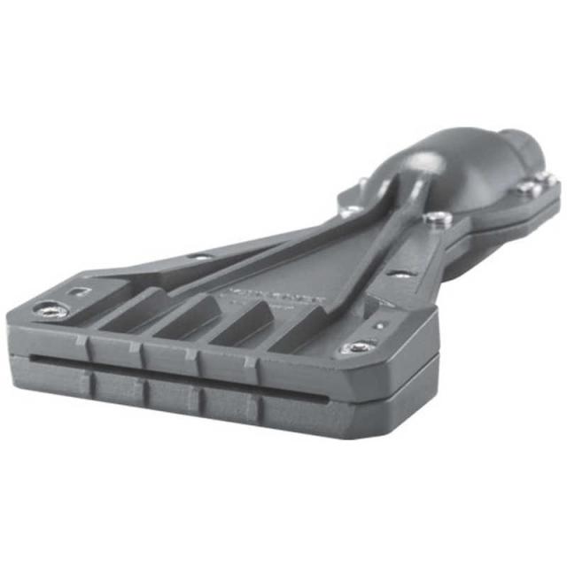 ケルヒャー 　KARCHER　業務用高圧洗浄機アクセサリー eco！Booster TR 030　2.113084.0