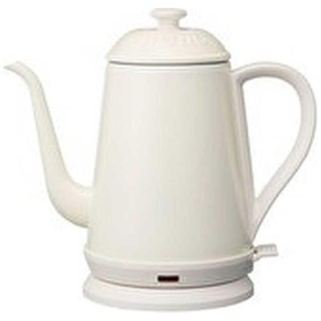 BRUNO　ブルーノ　ステンレスデイリーケトル　BOE072