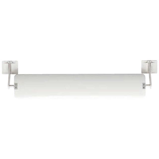 タカラ産業 タカラ ウェーブルーバー IW GL50の通販はau PAY マーケット - コジマ au PAY マーケット店 | au PAY ...