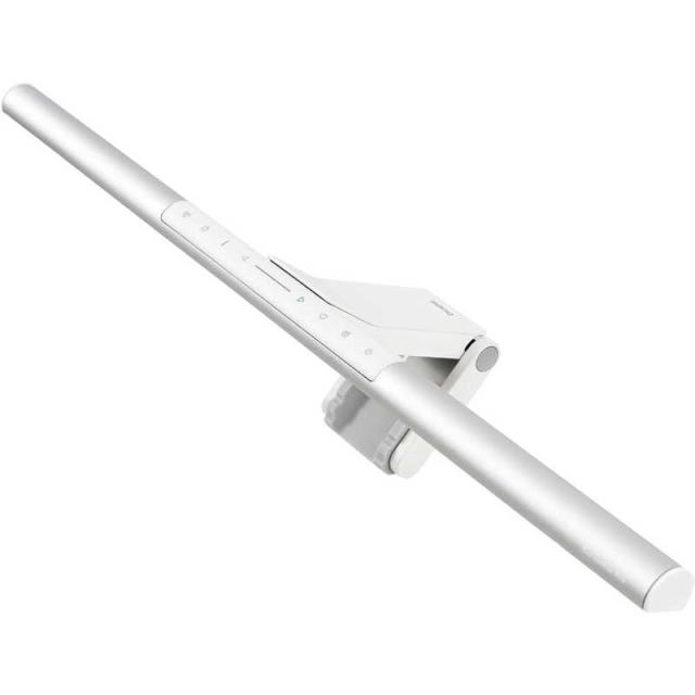 BENQ　モニターライト　ScreenBar Pro-S