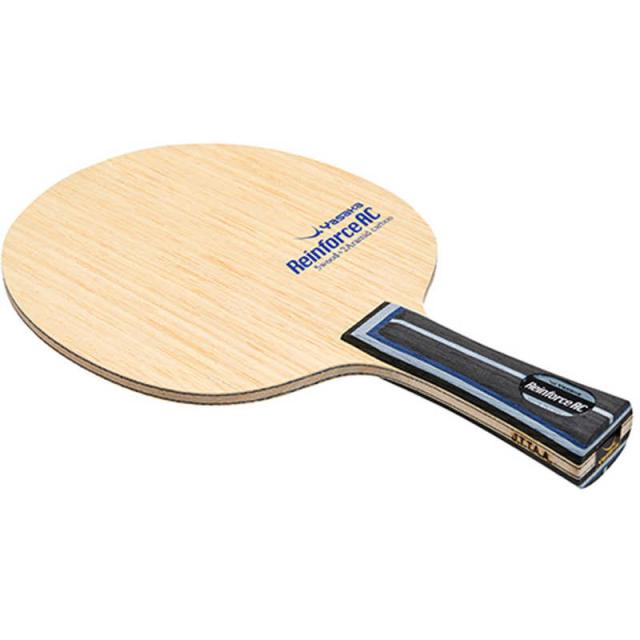 ヤサカ　卓球ラケット リーンフォース AC　TG133