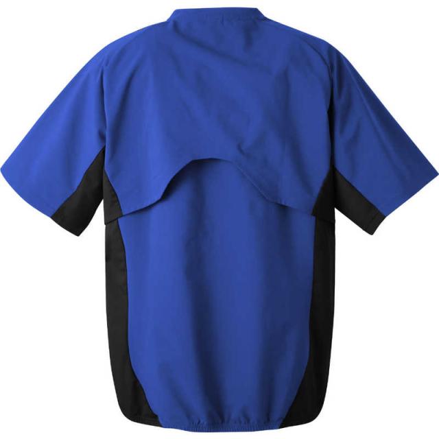 デサント DESCENTE 長袖 ストレッチジャケット 野球 ジャケット