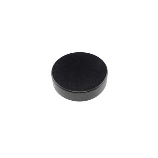 リコー RICOH 接眼CAP UD ｾﾂｶﾞﾝCAPUDの通販はau PAY マーケット - コジマ au PAY マーケット店 | au ...