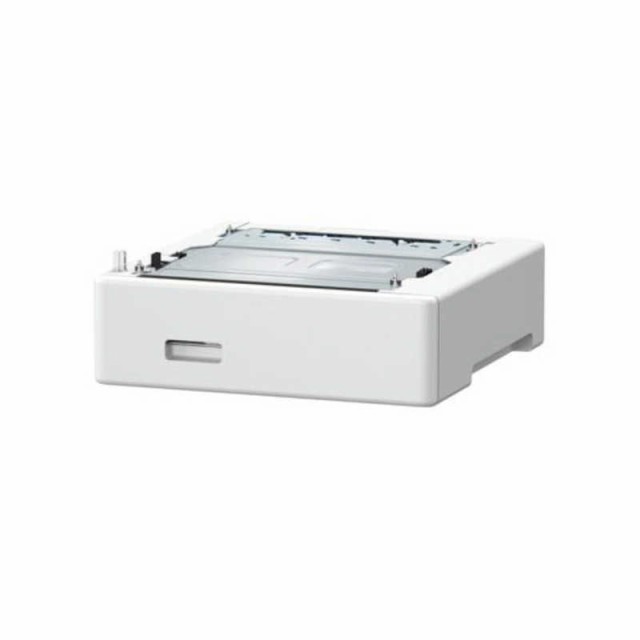 Intel Boxed Core i7 i7-860 2.80GHz 8M LGA1156 BX80605I7860 Intel Boxed Core i7 i7-860 2.80GHz 8M LGA1156 BX80605I7860