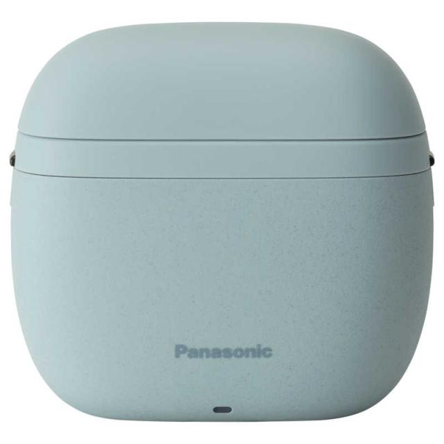 未使用 中古品】レノボ・ジャパン旧IBM 2TB 7200rpm 6Gb NL SATA 3.5型