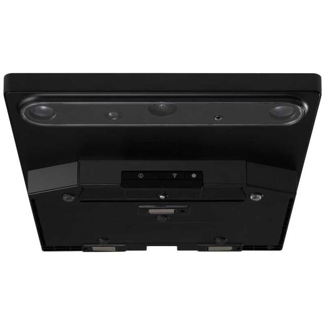 パナソニック　Panasonic　冷蔵庫AIカメラ　NY-PCZE2