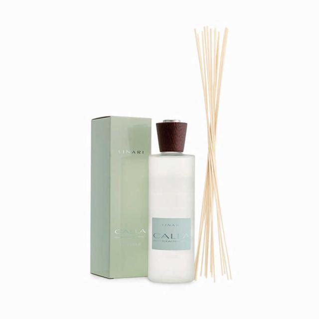 リナーリ　カラー ディフューザー 500ml