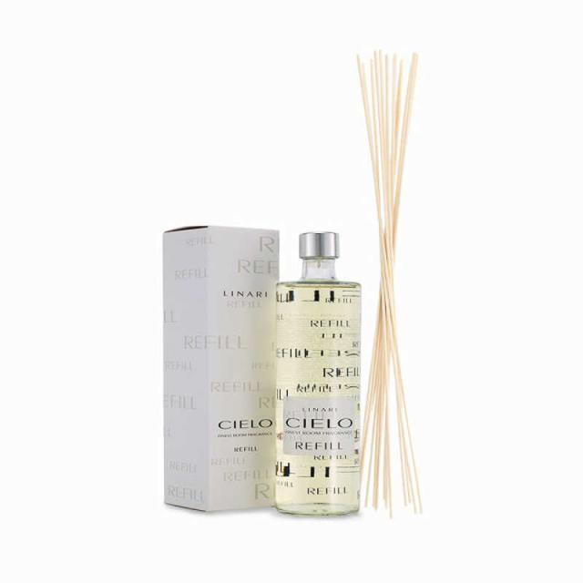リナーリ　チェロ ディフューザー リフィル 500ml