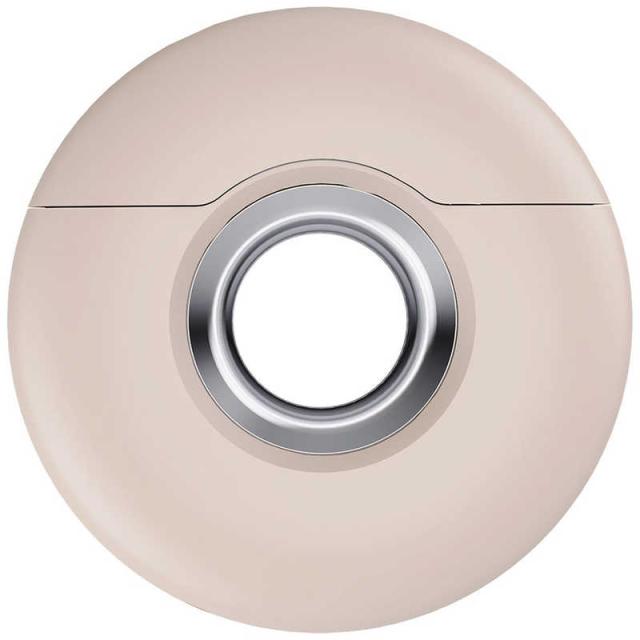 ロイヤル EGONIA M.BEIGE M．BEIGE EGO-501の通販はau PAY マーケット - コジマ au PAY マーケット店 ...
