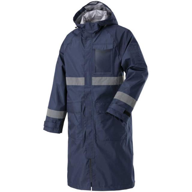 シークエル サイズ:XL 24SS WE-24SS-SP-01 WEEKENDロゴプリントハーフ