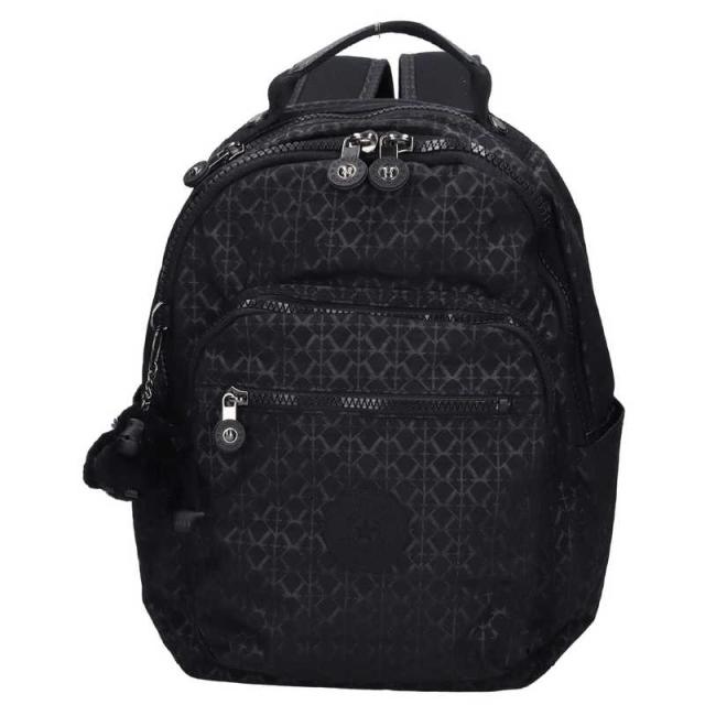 KIPLING　バックパック SEOUL S　KI3789