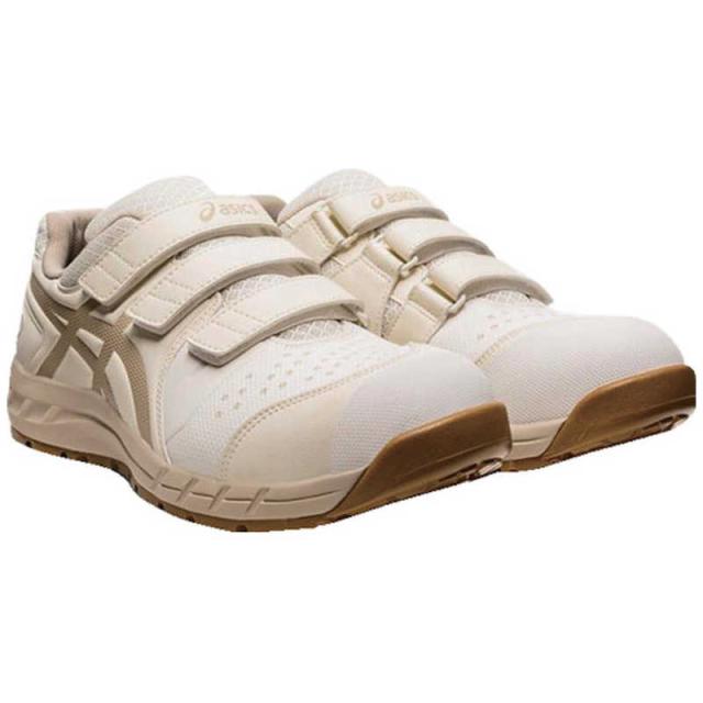 アシックス　ウィンジョブ CP112 バーチ×パティ 28.0cm　1273A056.200-28.0