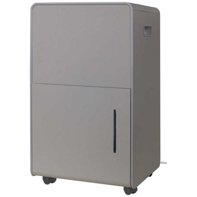 ヤマゼン 衣類乾燥除湿機 上下自動ルーバー [コンプレッサー方式 /木造7畳まで /鉄筋14畳まで] ブラウン RCD-J60-Tの通販はau ...