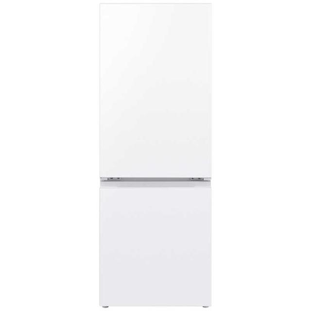 シャープ　SHARP　冷蔵庫 2ドア 179L 付け替え左右開き メガフリーザー 幅49.5cm マットホワイト　SJ-TD18R-W（標準設置無料）