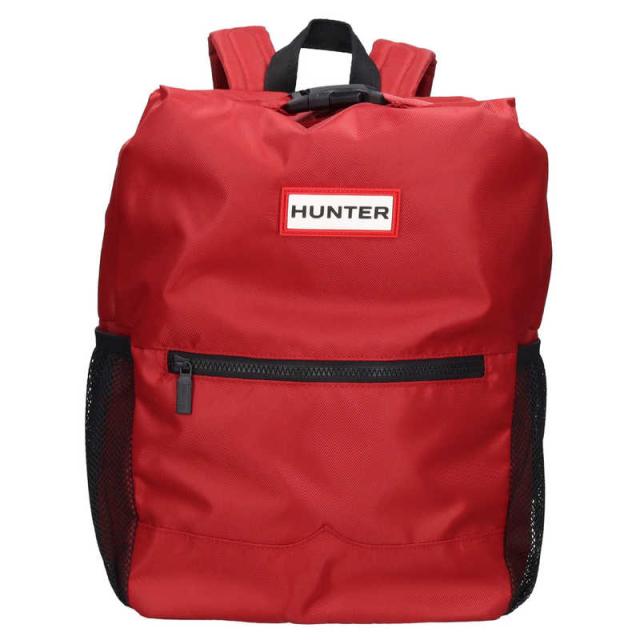 HUNTER　ORIGINAL ESSENTIAL LARGE TOPCLIP BACPACK MLR　UBB7114KBM/MLR