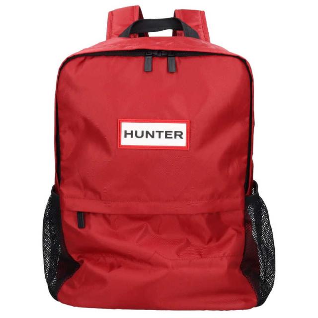 HUNTER　ORIGINAL ESSENTIAL BACKPACK MLR　UBB7110KBM/MLR