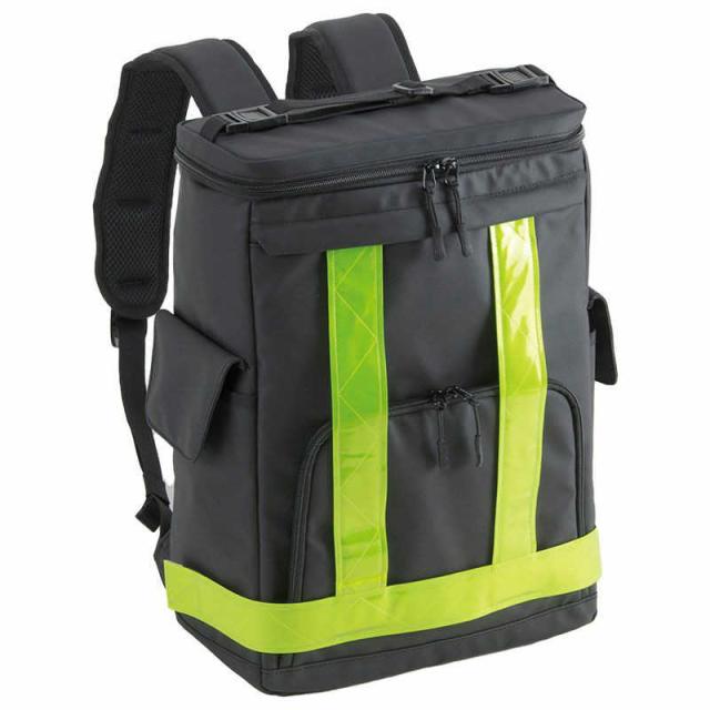 エンドー鞄　バックパック FARVIS(ファービス)　2-300