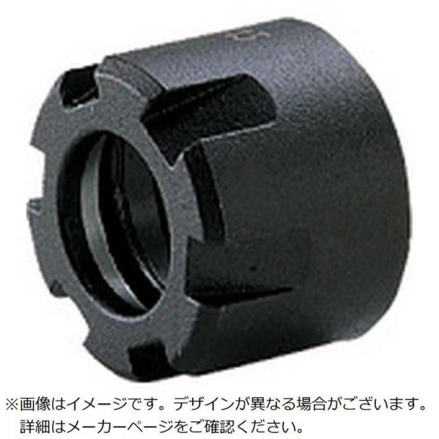 ユキワ精工　ユキワ EYナット　NY16M19