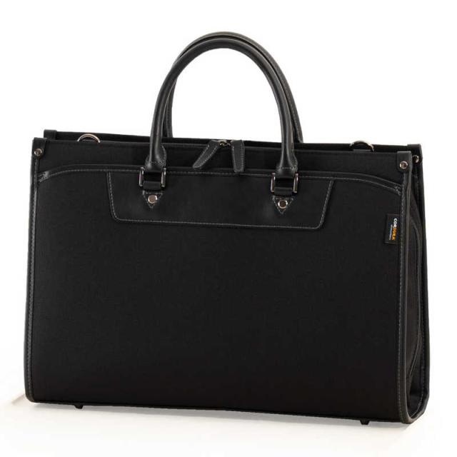 A.L.I　ビジカジ ブラック　ATC-3398