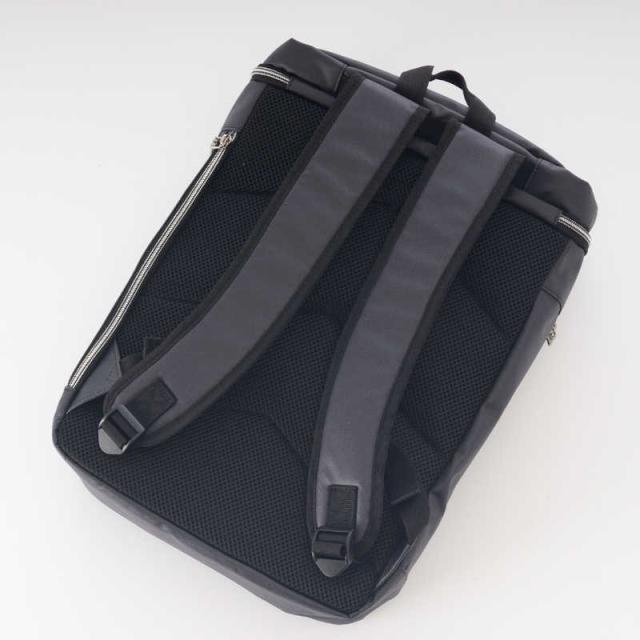 A.L.I　ディパック ACTLOG ネイビー　ATG-7054 A.L.I ディパック ACTLOG ネイビー ATG-7054の通販はau PAY マーケット