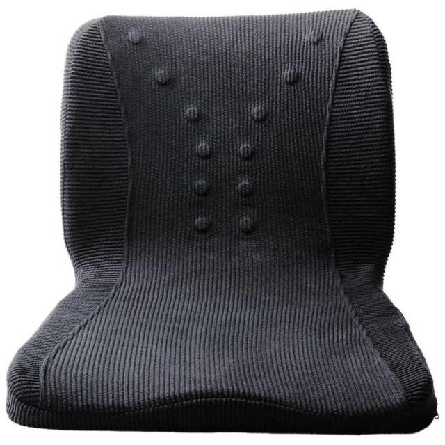 ピーエーエス　p!nto α(ピントアルファ)