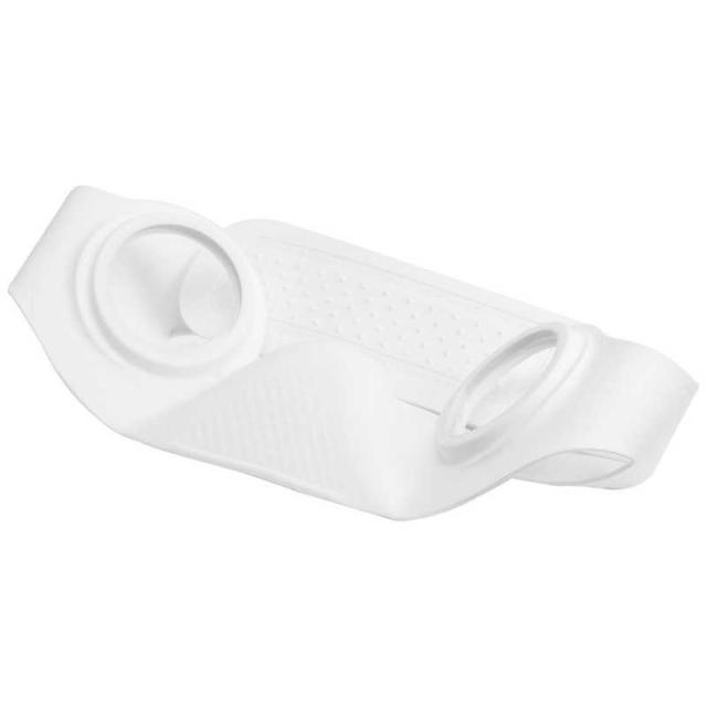 クルールラボ　EMSマスク DR.ELLEMISS(ドクターエルミス)リフトレ Couleur LABO ホワイトリリー　CL-EP-990-WL