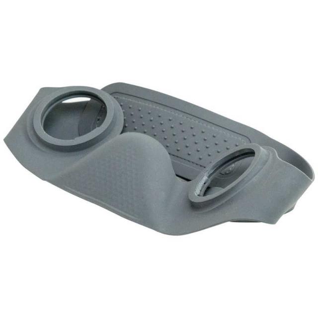 クルールラボ　EMSマスク DR.ELLEMISS(ドクターエルミス)リフトレ Couleur LABO ブラッククローバー　CL-EP-990-BC