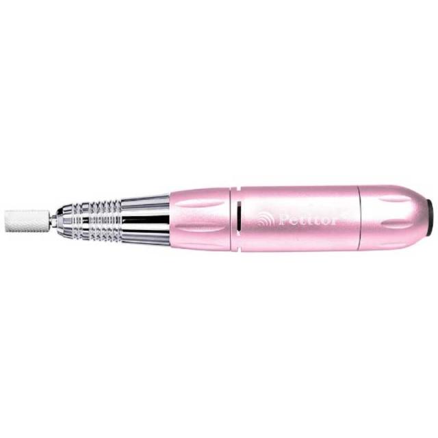 綺麗堂　プチトルS　KRD2002