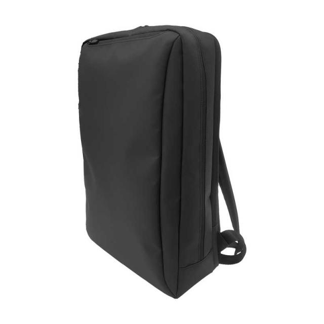 ARTPHERE　RAIZON(レゾン) PCバックパック ビジネスリュック マットブラック　RA33-108-12
