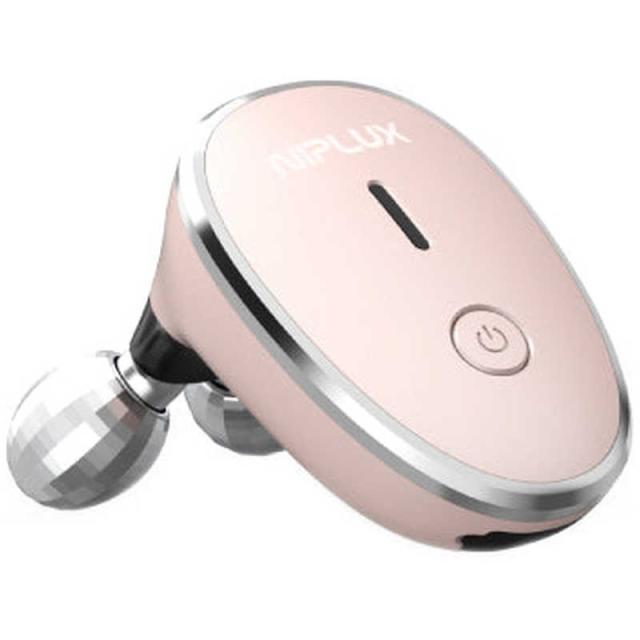 日創プラス　QRELLE NIPLUX beauty　NP21QLPK