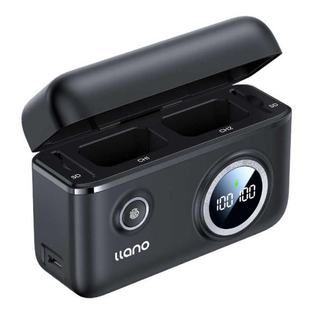 LLANO デュアル カメラバッテリー 急速充電器 LP-E17用 CHARGER-LP-E17の通販はau PAY マーケット - コジマ au PAY マーケット店 | au PAY ...