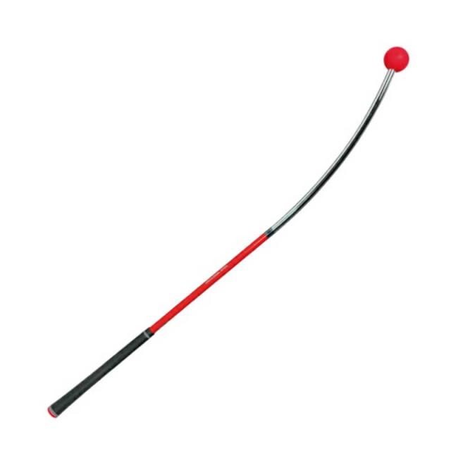 LYNX　ゴルフ用品 FURELOOP NEO ORIGINAL SPEC フレループネオオリジナル レッド　FLOOP-ORIGINAL