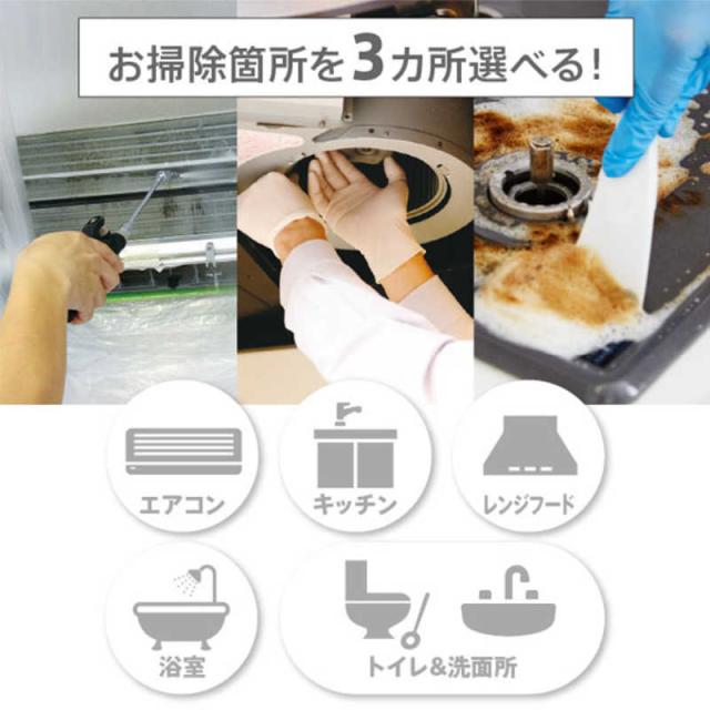 （まとめ）小林製薬 トイレの消臭元幸せはこぶフェアリーローズ 400ml 1セット（3個）【×5セット】 驚異的な消臭力とフレッシュな香りで ...