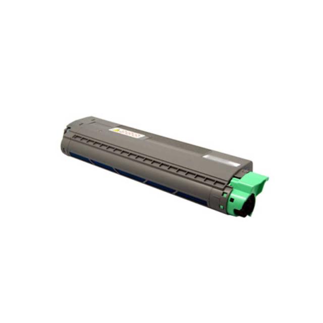 エネックス RICOH SPトナーC740H C対応 リサイクルトナー ERIB740CHの通販はau PAY マーケット - コジマ au PAY マーケット店 | au PAY マーケット ...